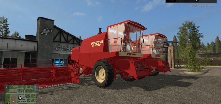 Farming Simulator 2017 Mod Packs | FS 17 Mods Packs | LS 17 Packs