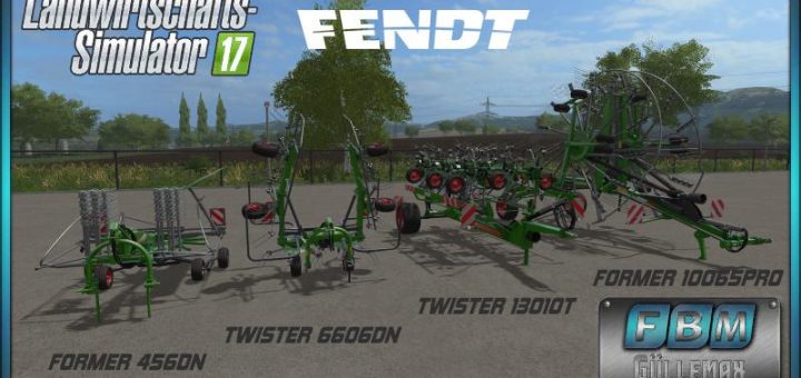 Farming Simulator 2017 Implements, Tools mod | FS 17 Implements, Tools