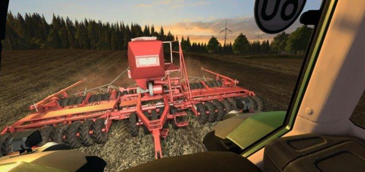 Farming Simulator 2017 Textures mods | FS 17 Textures | LS 17 Textures