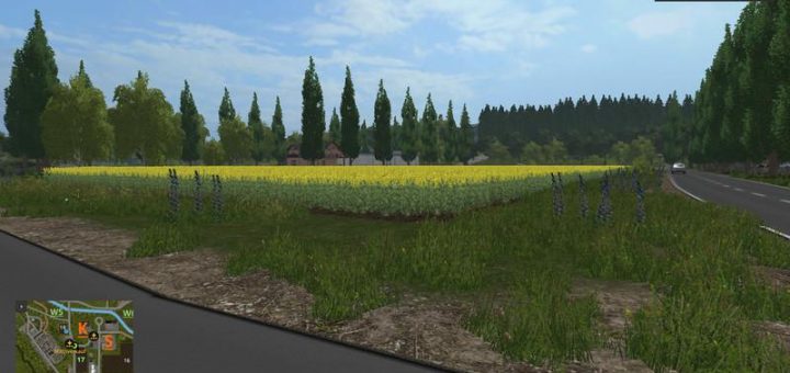 Farming Simulator 2017 Maps mods | FS 17 Maps mods | LS 17 Maps mod