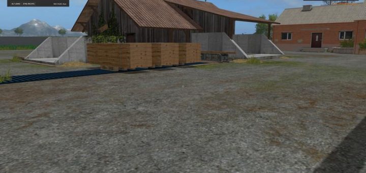 Farming Simulator 2017 Maps mods | FS 17 Maps mods | LS 17 Maps mod