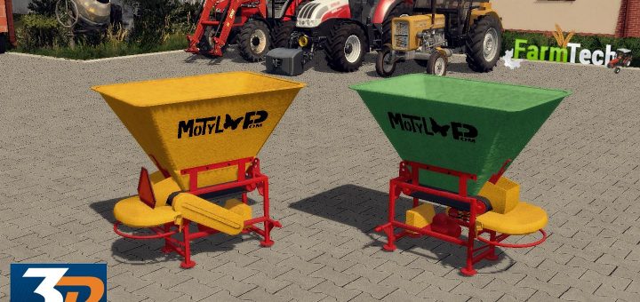 Farming Simulator 2017 Implements, Tools mod | FS 17 Implements, Tools