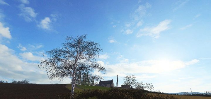 Farming Simulator 2017 Textures mods | FS 17 Textures | LS 17 Textures