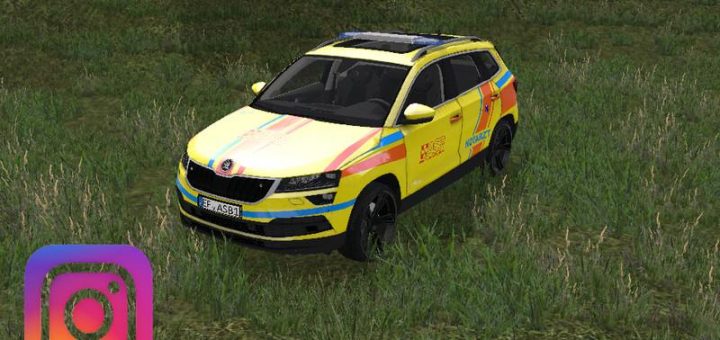 Farming Simulator 2017 Cars mods | FS 17 Cars mods | LS 17 Cars mods