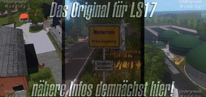 Farming Simulator 2017 Maps mods | FS 17 Maps mods | LS 17 Maps mod