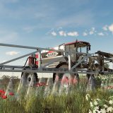 FS19 New Crops & Weed Control - Farming Simulator 19 Mods Mod Download