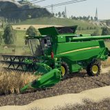 FS19 New Crops & Weed Control - Farming Simulator 19 Mods Mod Download