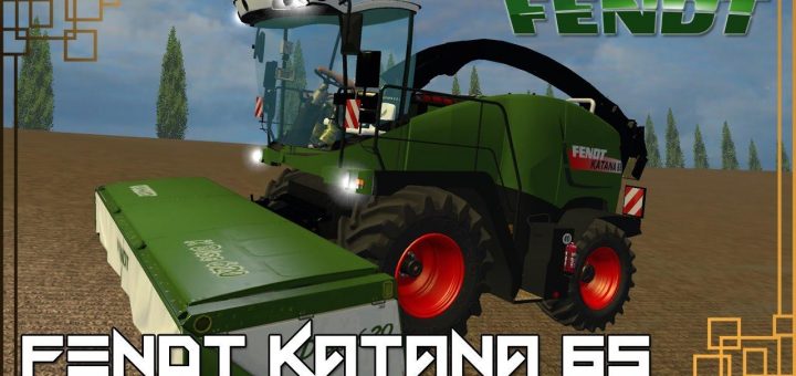 Farming Simulator 2015 Combines mods | FS 15 Combines | LS 15 Combines