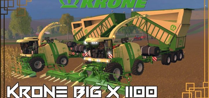 Farming Simulator 2015 Combines mods | FS 15 Combines | LS 15 Combines