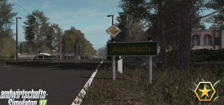 Farming Simulator 2017 Maps mods | FS 17 Maps mods | LS 17 Maps mod