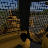 FS17 CAT D7 Redux v2.0 - FS 17 Forklifts / Excavators Mod Download