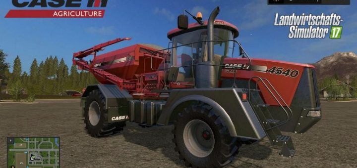 Farming Simulator 2017 Combines mods | FS 17 Combine | LS 17 Combine