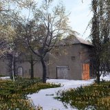 FS17 Forestry Land - FS 17 Maps Mod Download