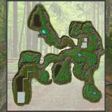 FS17 Forestry Land - FS 17 Maps Mod Download