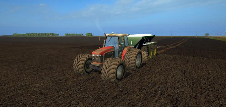 Farming Simulator 2017 Mod Packs | FS 17 Mods Packs | LS 17 Packs