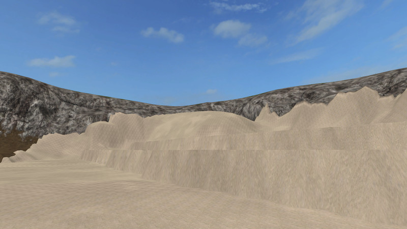 FS17 Mining in NordThüringen V 1.0 - FS 17 Maps Mod Download