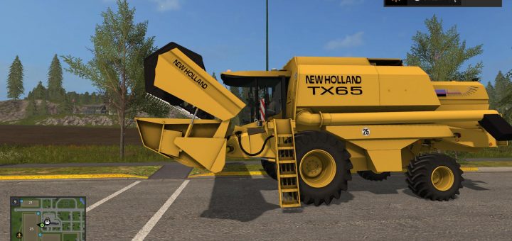 Farming Simulator 2017 Combines mods | FS 17 Combine | LS 17 Combine