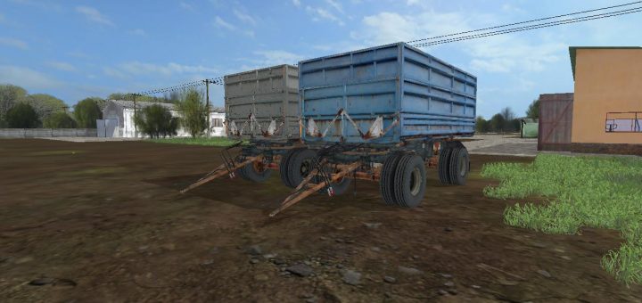 Farming Simulator 2017 Mod Packs | FS 17 Mods Packs | LS 17 Packs