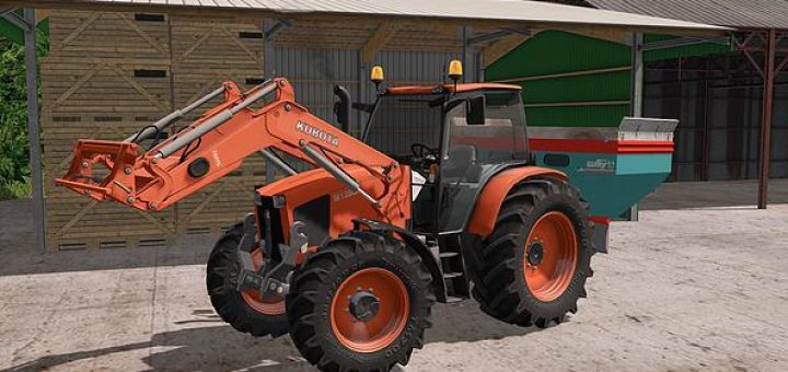 Farming Simulator 2017 Mod Packs | FS 17 Mods Packs | LS 17 Packs