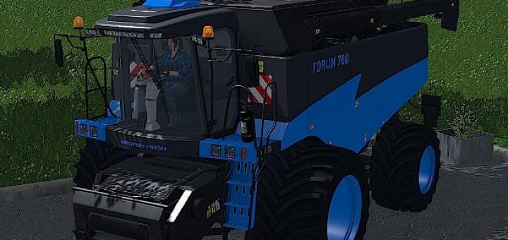 Farming Simulator 2017 Combines mods | FS 17 Combine | LS 17 Combine