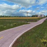 FS17 Southern Parish Map v4.0.0 - FS 17 Maps Mod Download
