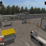 FS17 TP MAP v1.0.0.0 - FS 17 Maps Mod Download