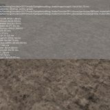 FS17 TP MAP v2.0.0.0 - FS 17 Maps Mod Download