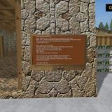 FS17 Tree plantation V 1.0 - FS 17 Placeable objects Mod Download