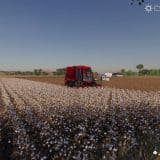 FS19 Aussie Outpack V 1 - FS 19 Maps Mod Download