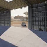 FS19 Aussie Outpack V 1 - FS 19 Maps Mod Download