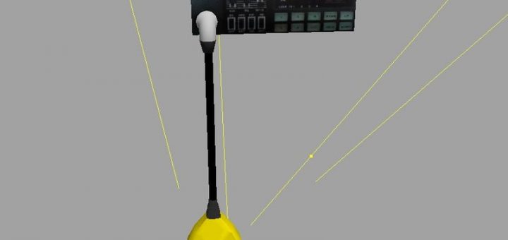 Farming Simulator 2017 Objects mods | FS 17 Objects | LS 17 Objects