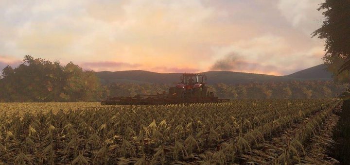 Farming Simulator 2017 Textures mods | FS 17 Textures | LS 17 Textures