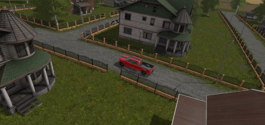 Farming Simulator 2017 Maps mods | FS 17 Maps mods | LS 17 Maps mod