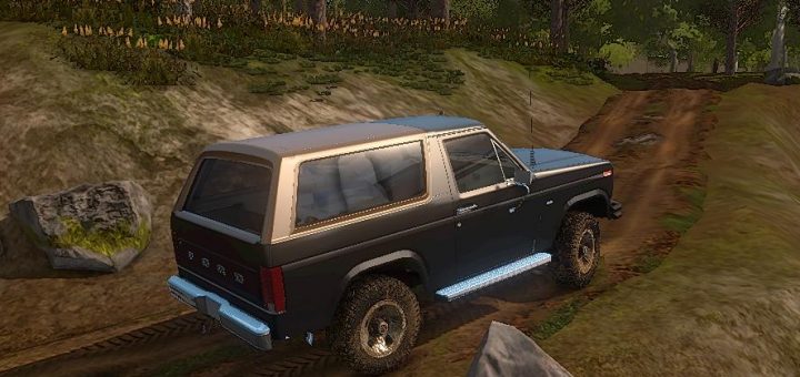 Farming Simulator 2017 Cars mods | FS 17 Cars mods | LS 17 Cars mods
