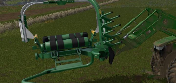 Farming Simulator 2017 Implements, Tools mod | FS 17 Implements, Tools