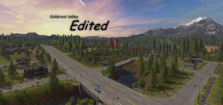 Farming Simulator 2017 Maps mods | FS 17 Maps mods | LS 17 Maps mod