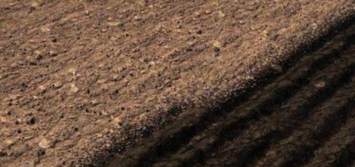 Farming Simulator 2017 Textures mods | FS 17 Textures | LS 17 Textures