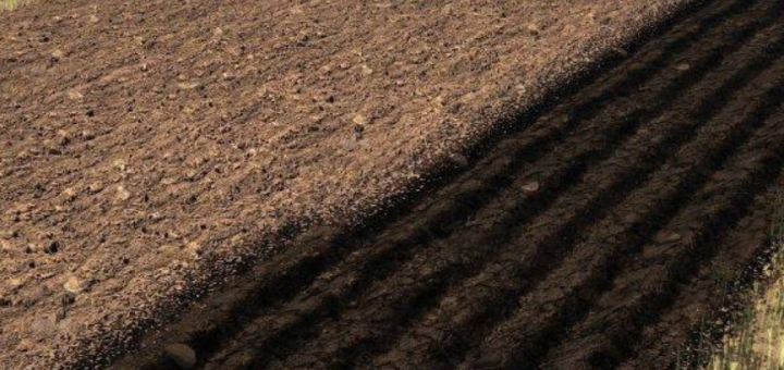 Farming Simulator 2017 Textures mods | FS 17 Textures | LS 17 Textures