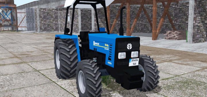 Farming Simulator 17 Mods | FS17 Mods | LS17 Mods