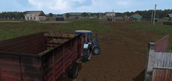 Farming Simulator 2017 Maps mods | FS 17 Maps mods | LS 17 Maps mod