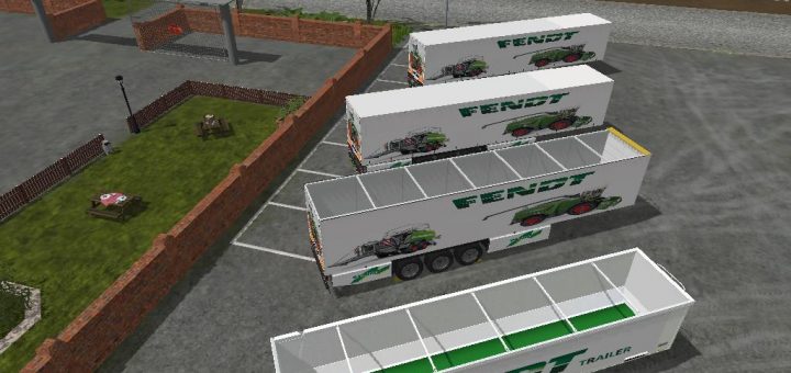 Farming Simulator 2017 Mod Packs | FS 17 Mods Packs | LS 17 Packs