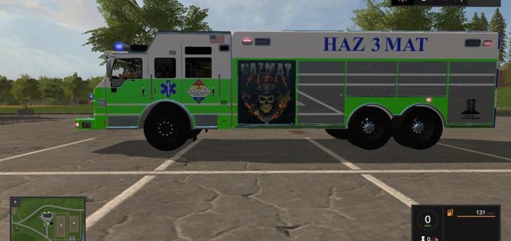 Farming Simulator 2017 Vehicles mods | FS 17 Vehicle mod | LS17 Vehicle