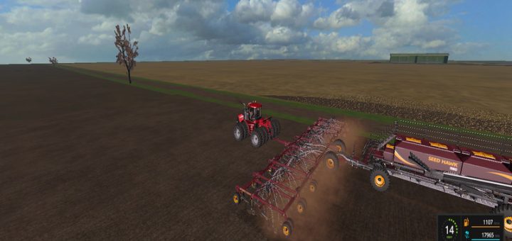 Farming Simulator 2017 Maps mods | FS 17 Maps mods | LS 17 Maps mod