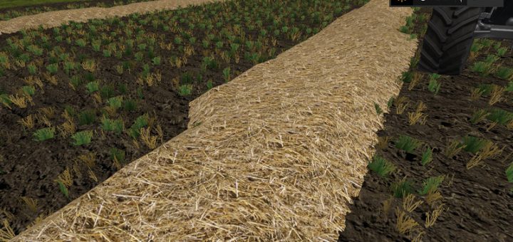 Farming Simulator 2017 Textures mods | FS 17 Textures | LS 17 Textures