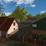 FS17 Rogowo Map v3.1 - FS 17 Maps Mod Download