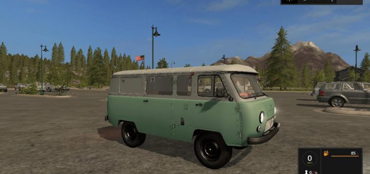 Farming Simulator 2017 Vehicles mods | FS 17 Vehicle mod | LS17 Vehicle