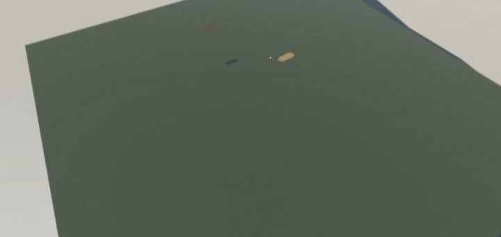 Farming Simulator 19 Maps Mods | FS 19 Maps Mods | LS 19 Maps Mod