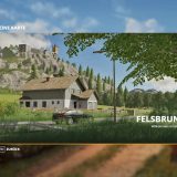 FS19 First Screenshots - Farming Simulator 19 Mods Mod Download