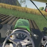 FS19 Graphic Mod - FS 19 Other Mod Download