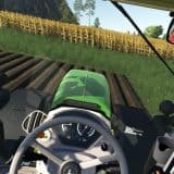 FS19 Graphic Mod - FS 19 Other Mod Download